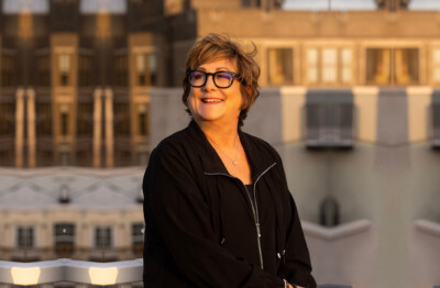 Home KYM - Kym Durham